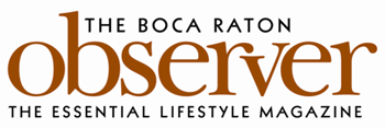 Boca Raton Observer | Teacup Puppies & Boutique