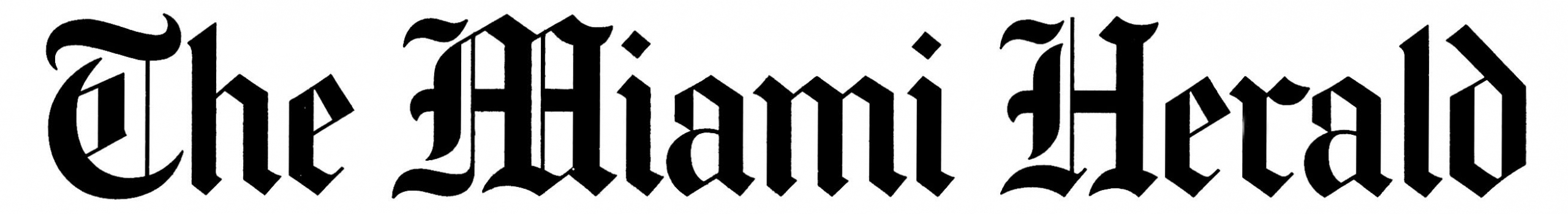The Miami Herald | Teacup Puppies & Boutique
