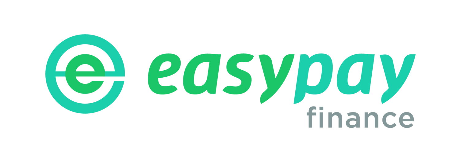 easypay-new-logo | Teacup Puppies & Boutique